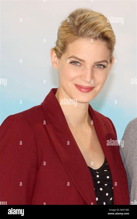 Rike Schmid Fotos Und Bildmaterial In Hoher Auflösung Alamy