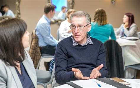 Bringing Flexibility To Project Management Entec Si Birmingham