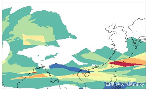 Python 把旧nc文件中的东西搬到新nc文件中 知乎