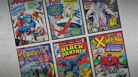 Check Out All The Covers For Marvel Swimsuit Special Friends Foes