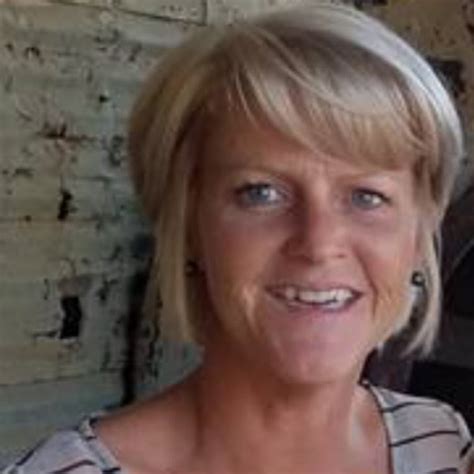 Aif8zztmzoqgsmzui7tvgpdb0xtscg6lkfubha5jymtds900 C K C0x00ffffff No Rj