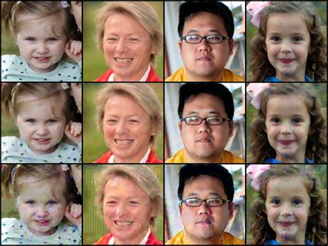 Results Issue Lucidrains DALLE Pytorch GitHub