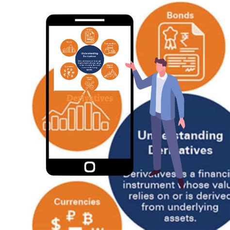 Composite Index Meaning Types Advantage And Disadvantage Finschool By 5paisa