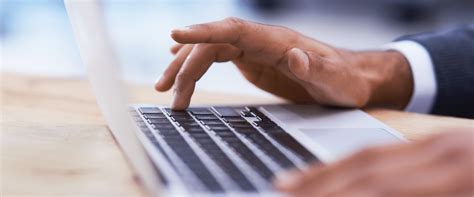 Mastering The Art Of Ai Prompting For Content Creation Socius Marketing