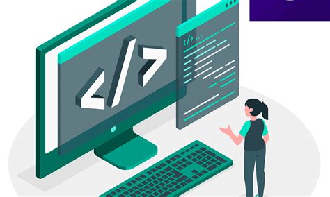 Online Course Learn C With No Prior Programming Experience From Coursera Project Network