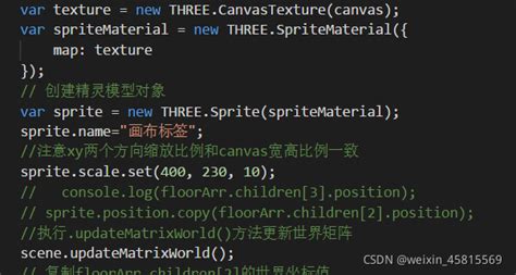 Threejs 删除添加模型的标签three 标记添加与移除 Csdn博客 Threejs 删除添加模型的标签three 标记添加与移除 Csdn博客