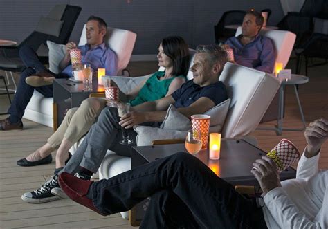 Emerald Dawn Imagine Cruising