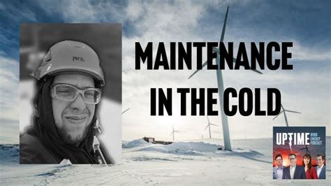 Daniela Roeper P Eng On Linkedin Great Podcast Alexandre Fournier