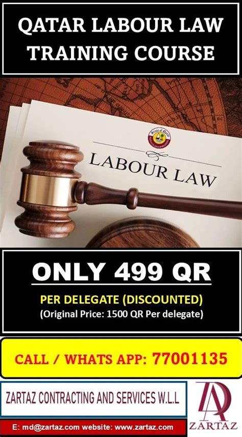Muhammad Nouman On Linkedin Law Labour Legal Training Rights
