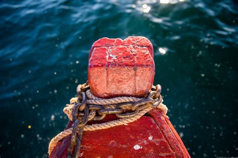 Cape Maclear Malawi Azizi Abdellah Photography