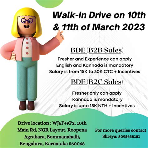 Shreya C Posted On Linkedin