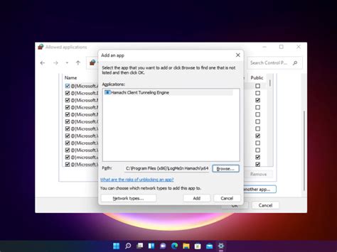How To Check Firewall Settings On Mac Citizenside
