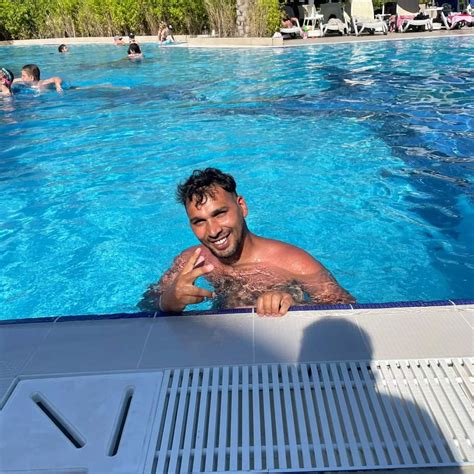 Marius Toader Mariustoader13 Twitter