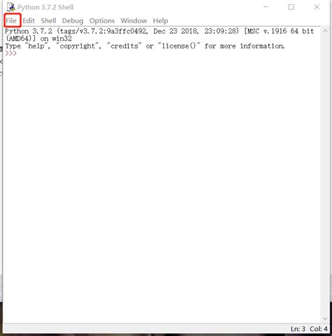 Python代码画乌龟用python画小王八裤（turtle库） Csdn博客