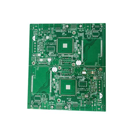 Promotion Arduino Nano 30 Atmega328 Controller Compatible Module Pcb