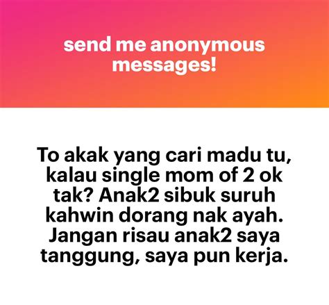 His Sex Drives Too High M Sian Woman Looks For Second Wife For Her Husband With Rm K Offer