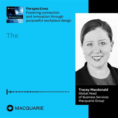 Video Andrew Burdick On Linkedin Very Proud Of The Work Our Team Is