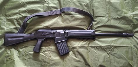 Сайга 12 Фото – Telegraph