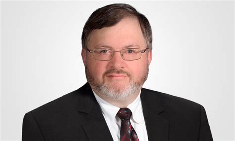 Showing Evidence Of Recognized Security Practices