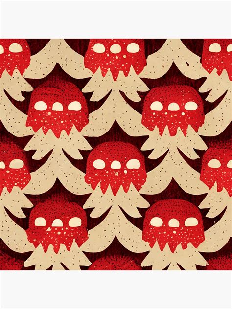 A Very Dreadnaught Christmas Sticker For Sale By Journeyprints