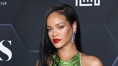 Rihanna Anunci Su Regreso A La M Sica Despu S De Un Extenso Receso
