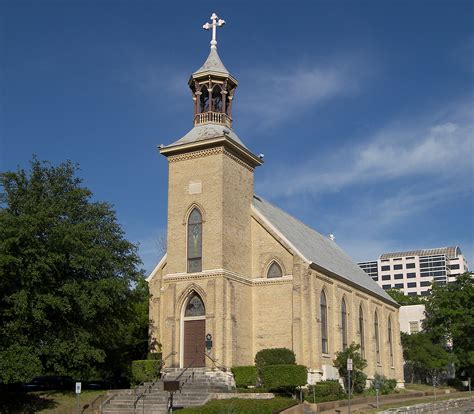 Gethsemane Lutheran Church Wikipedia