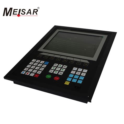 F B CNC Plasma Cutter Control System Fangling Cutter Control System And F B Cutter