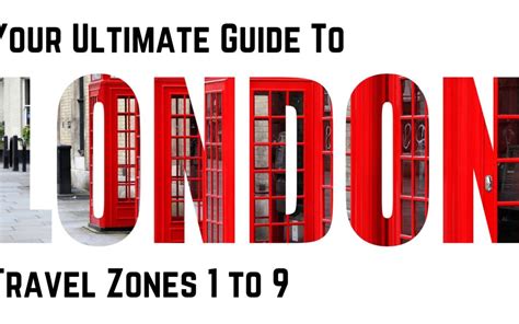 Understanding The British Class System Uniacco Understanding The British Class System Uniacco