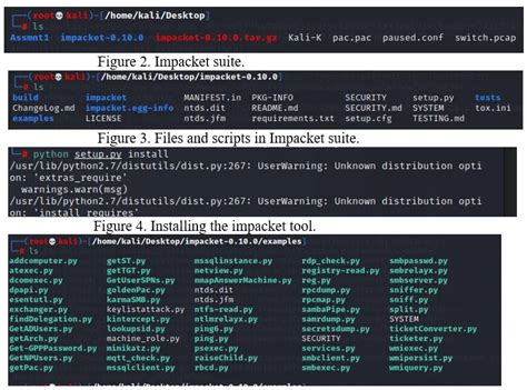 using hashcat tool for microsoft active directory password analysis and