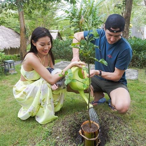 10 Portraits Of Daniel Bertoli Patricia Gouws Husband Who Is Said To