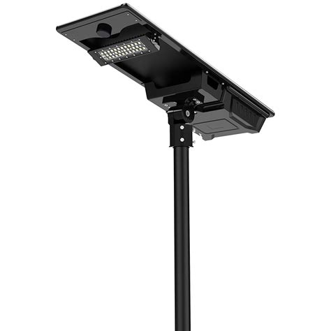 Aok Sd30 Comprar Producto En Aok Led Light