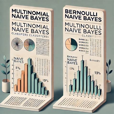 implement multinomial and bernoulli naive bayes classifiers in python by pankaj agrawal gopenai