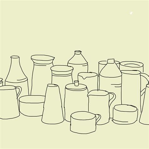 Ruby Tuesday Art Are You Learning Watercolour But You Find Your