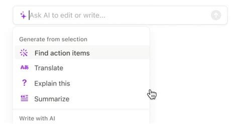 Notion Vs Confluence 2024 Which Tool Should You Choose Nasni