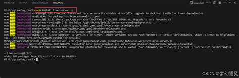webassembly技术实践 webassembly如何使用 csdn博客