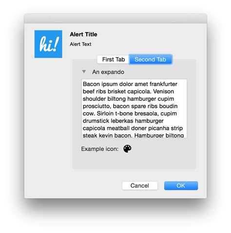 Github Romannurik Sketch Nibuitemplateplugin A Template Example Sketch Plugin With A Ui Built