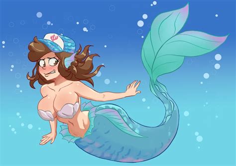 Dipper Pines Gravity Falls Drawn By Gearthefae Danbooru