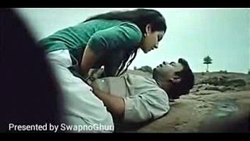 Bd Sex Joya Ahsan Porn Videos Letmejerk