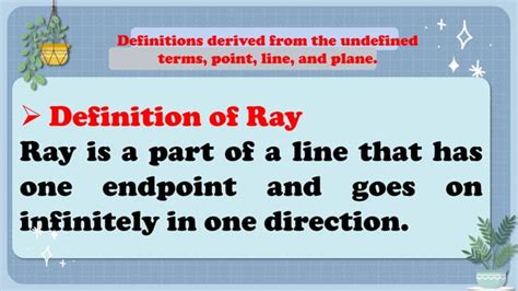 Axiomatic Structurepptx Mathematics G88 Pptx 3 D Graphics