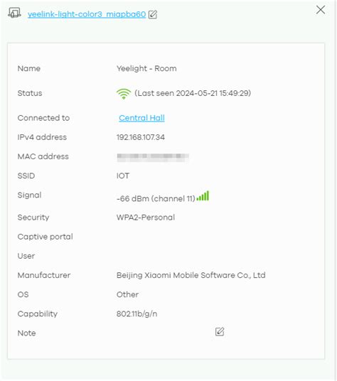 Discover The Enhanced Site Wide Topology V On Zyxel Networks NCC Zyxel Community