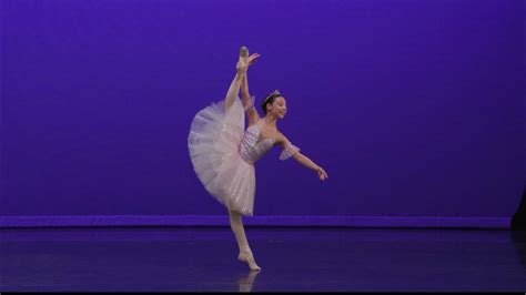 Victoria Carrillo Queen Of Dryads Adcibc Phoenix 2024 Youtube