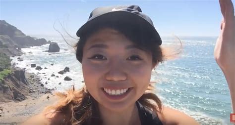 How To Travel Vlog 4 Steps For Beginners