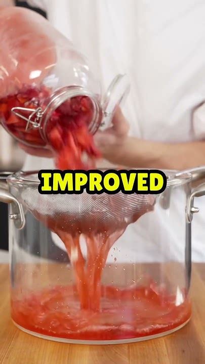If You Eat Strawberries Everyday What Happens To Your Body Youtube
