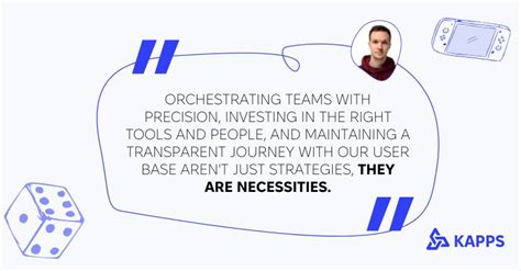 Pavlo Klymentenko On Linkedin Gamedevelopment Nintendo Aaagame Aaatitle Gamedev