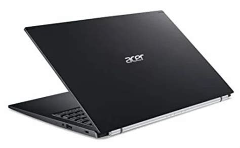 Acer Aspire Intel Core I Th Generation Laptop At Rs Acer In Mumbai Id
