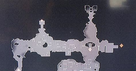 Rhom Map Album On Imgur