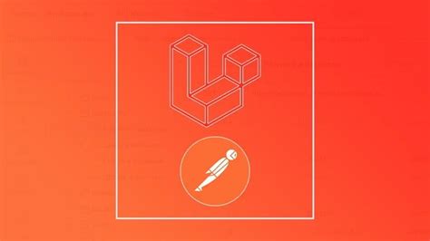 Free Online Courses With Certificates On Linkedin Laravel And Postman Rest Api Development