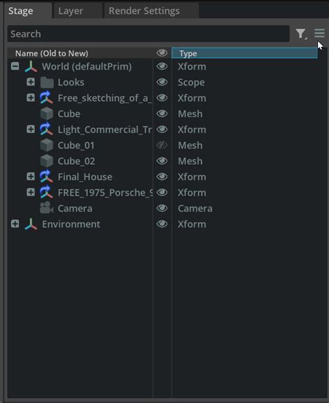 release notes — omniverse usd composer