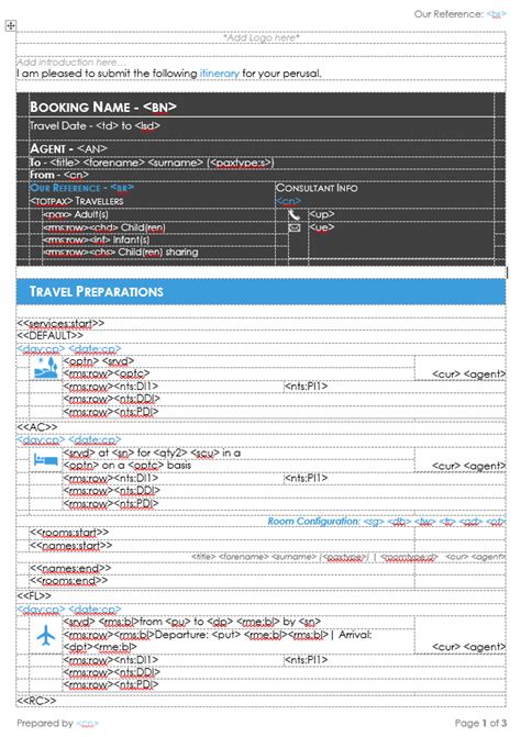 Messaging Downloads Test