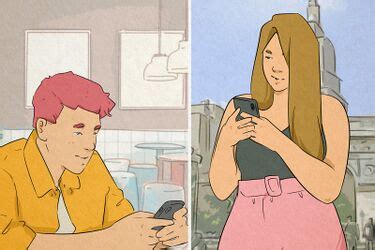 What Does B Mean In Texting From A Girl Explanations